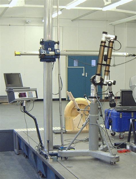 Reverse Engineering Rapitypes