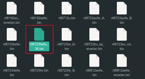 Fix Why Isn T Linux Detecting My Wi Fi Adapter