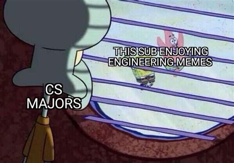 1596 best computer science images on pholder programmer humor starterpacks and computerscience