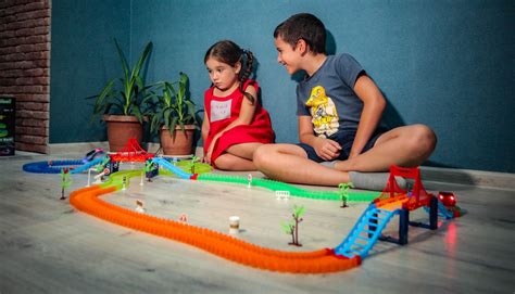 Toysale Ge სათამაშოები Added A Toysale Ge სათამაშოები