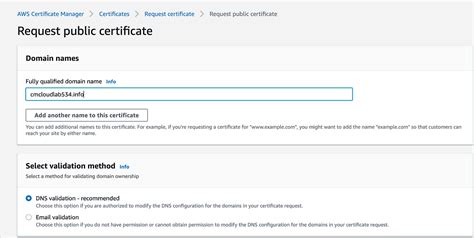 Integrating Aws Application And Network Load Balancer With Static Ip
