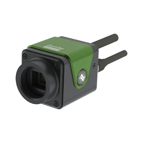 China Biological Cell Four Wave Interferometric Sensor Supplier Manufacturer Factory Direct