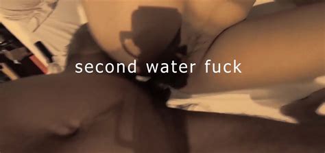 Ep2 Buying A Service Girl In Thailand 2000 Baht ออกไปเดนเลนตอนกลางคน Xasiat