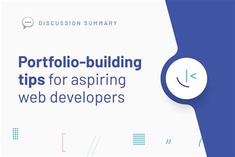 Frontend Mentor Portfolio Building Tips For Aspiring Web Developers
