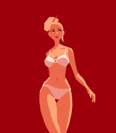 Discover Walk Cycle And Animation Reference Ideas Walking Animation Animation Tutorial