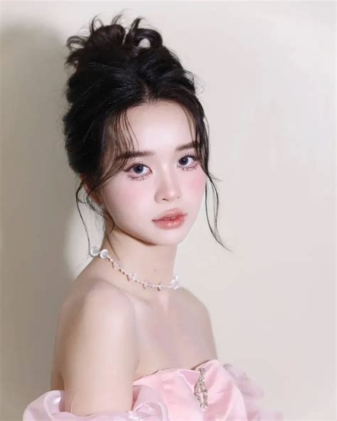 Top 99 Hình ảnh Gái Xinh Tuyệt đẹp Chất Lượng Cao Full Hd