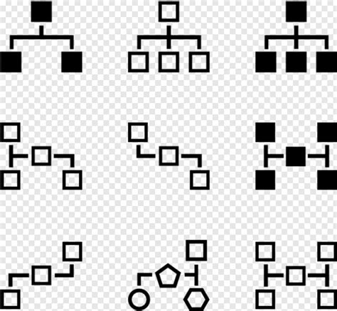 Minecraft Block Free Icon Library