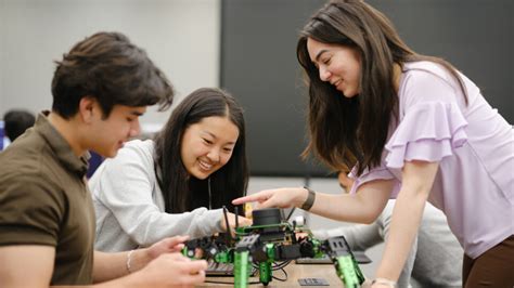 Jumpstart Your Generative AI Journey With NVIDIA Jetson Orin NVIDIA Technical Blog