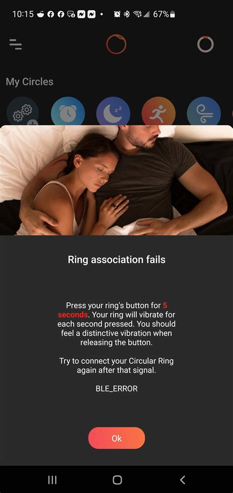 Best R Circularring Images On Pholder Crooks