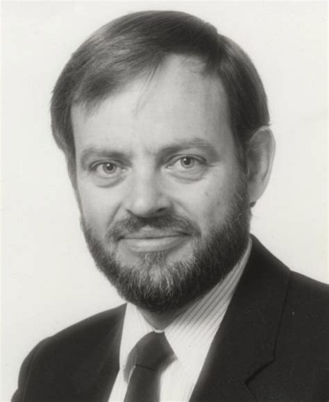 Sten Wendin Meken Minnet Ett Arbetslivsmuseum