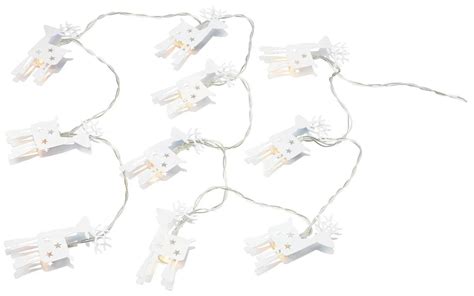 K P Ria Ljusslinga Renar Fr N Marksl Jd