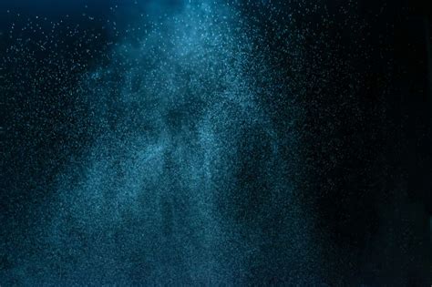 Solid State Characterisation Randd Expertise Seqens