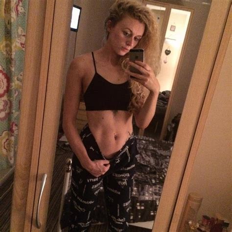 Overview For Bare Your Midriff