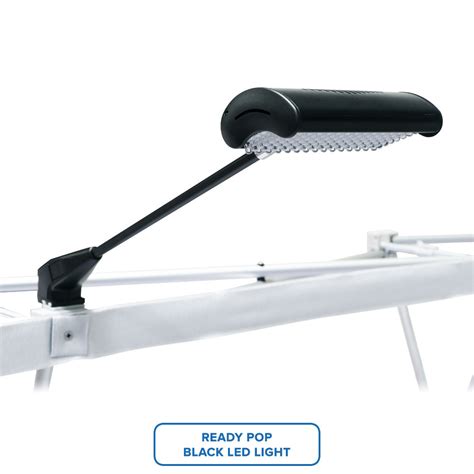 Ft Pop Up Display For Trade Shows Step And Repeat Backdrops