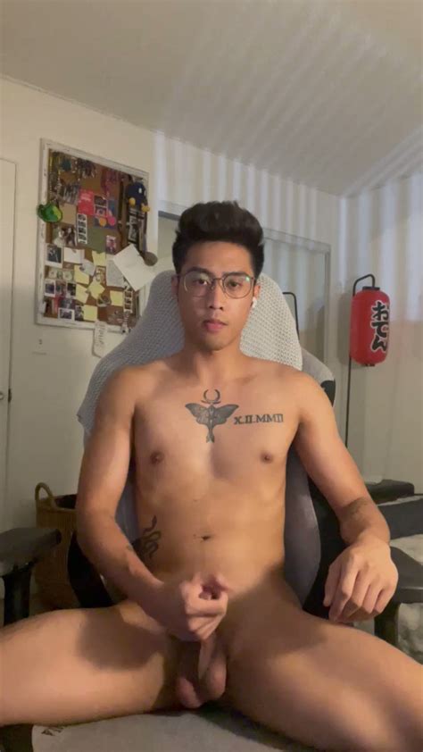 Adam On Twitter Link In Bio V Https T Co ZuIas6VF22 Twitter