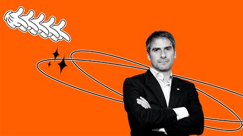 A Mentor Leading Innovation University Of Cambridge Hires Tech