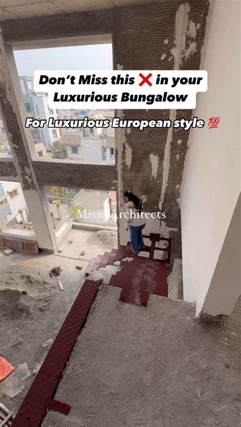 fill the form in bio for architectural and interior design project