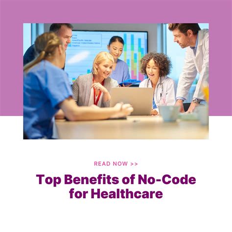 Knack On Linkedin Nocode Healthcare Digitalhealth Knack Healthtech Hipaa Innovation…