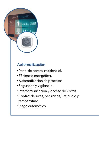 Smart Solutions Intec Tu Amigo Incondicional