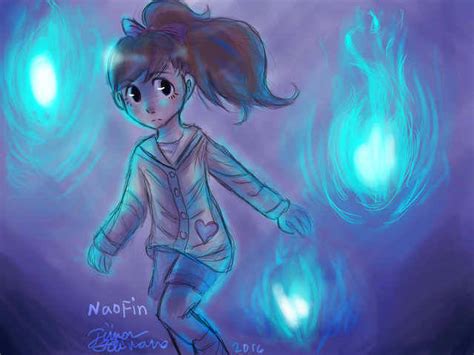 Fangirl Screaming On Tumblr