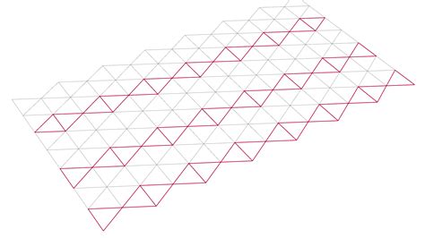 Rhino3d Grasshopper Retrieve Data Tree Branch Horst Sondermann