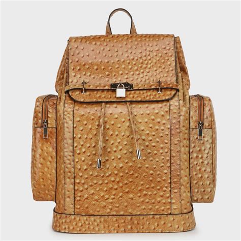 Beverly Alexander ‘reign Back Pack « Beverlylondon