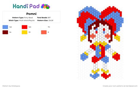 Tadc Collection Kandi Pad Kandi Patterns Fuse Bead Patterns Pony Bead Patterns
