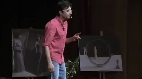 Santosh Prasad On Linkedin Kya Best Speech Difference How