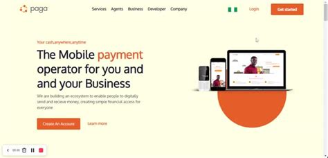 david amajuoyi on linkedin frontenddeveloper webdeveloper