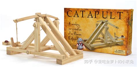 词汇Battletech宇宙机甲译名初探10 知乎