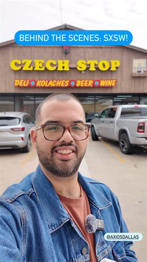 Axios Future Of Health Summit Axios Hosts Our Inaugural Future Of Health Summit In Washington