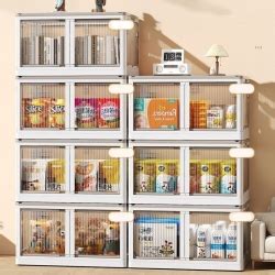 Si U Th B N T Nh A X P Ng Qu N O G P G N Trung Qu C Gi R Tphcm