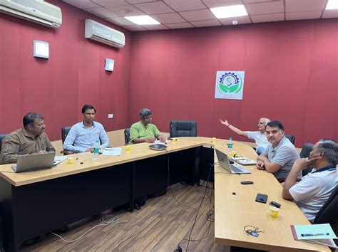 Entrepreneurship Development India Manoj Semwal Ph D