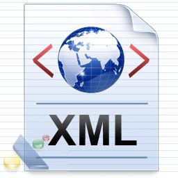 Belajar XML Apa Itu XML