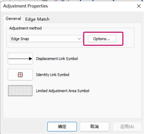 arcgis arcmap10 8 空间校正 知乎