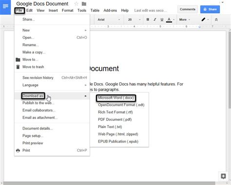 Cara Export Data Dari Accurate Ke Excel Sumber Membuatkan Data