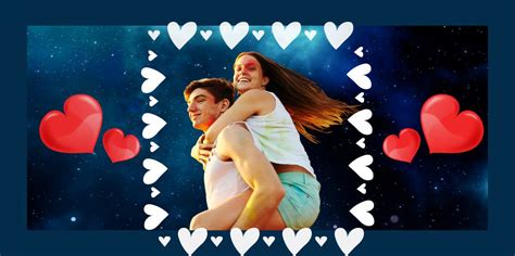 The 3 Zodiac Signs Who Decide Not To Breakup During The Moon Sextile Mercury On January 17 2023