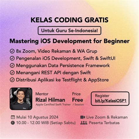 Hai Maulana Rizal Hilman