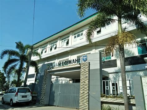 Sma Negeri 1 Cimahi Linkedin