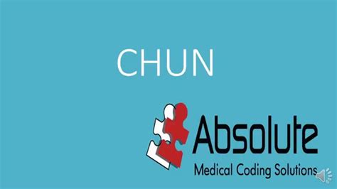 13 Amci Ideas To Save Today Medical Coding Icd 10 Coding Medical Anatomy And More