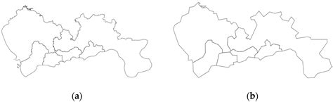 Polygon Simplification For The Efficient Approximate Analytics Of Georeferenced Big Data