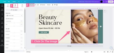 How To Invert Colors In Canva 4 Easy Ways