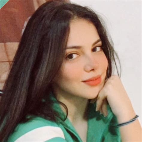 Stream Eyachayeb Music Listen To Songs Albums Playlists For Free On