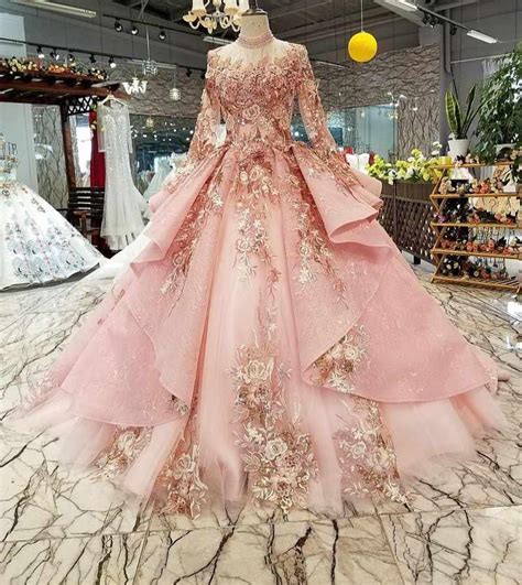 Top 999 Evening Gowns Images Amazing Collection Evening Gowns Images