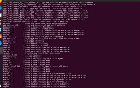 算法测试课上测试 博客园