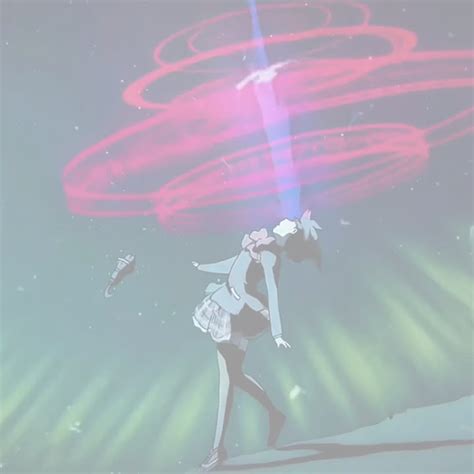 тгк Saytome1 скоро релиз Saytome музыка Newsong Anime Electronicmusic Edit Track Music