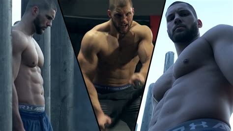 Muscle Stud Exposure Thisvid Com