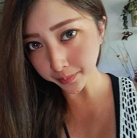 敬涵 全台辣椒醬,端午節吃粽子你選哪個辣椒醬 端午節 辣椒醬 台中源美辣椒醬 台中東泉辣椒醬 台中高慶泉辣椒醬 台中狀元辣椒醬 基隆丸 敬涵 全台辣椒醬,端午節吃粽子你選哪個辣椒醬 端午節 辣椒醬 台中源美辣椒醬 台中東泉辣椒醬 台中高慶泉辣椒醬 台中狀元辣椒醬 基隆丸