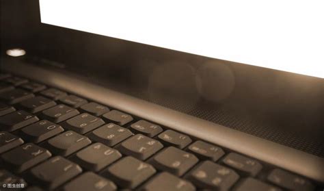 Python Selenium Cookie 怎么绕过验证码实现登录？ 知乎