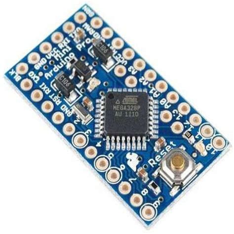 Diversos Modelos De Placas De Arduino Para Seus Projetos